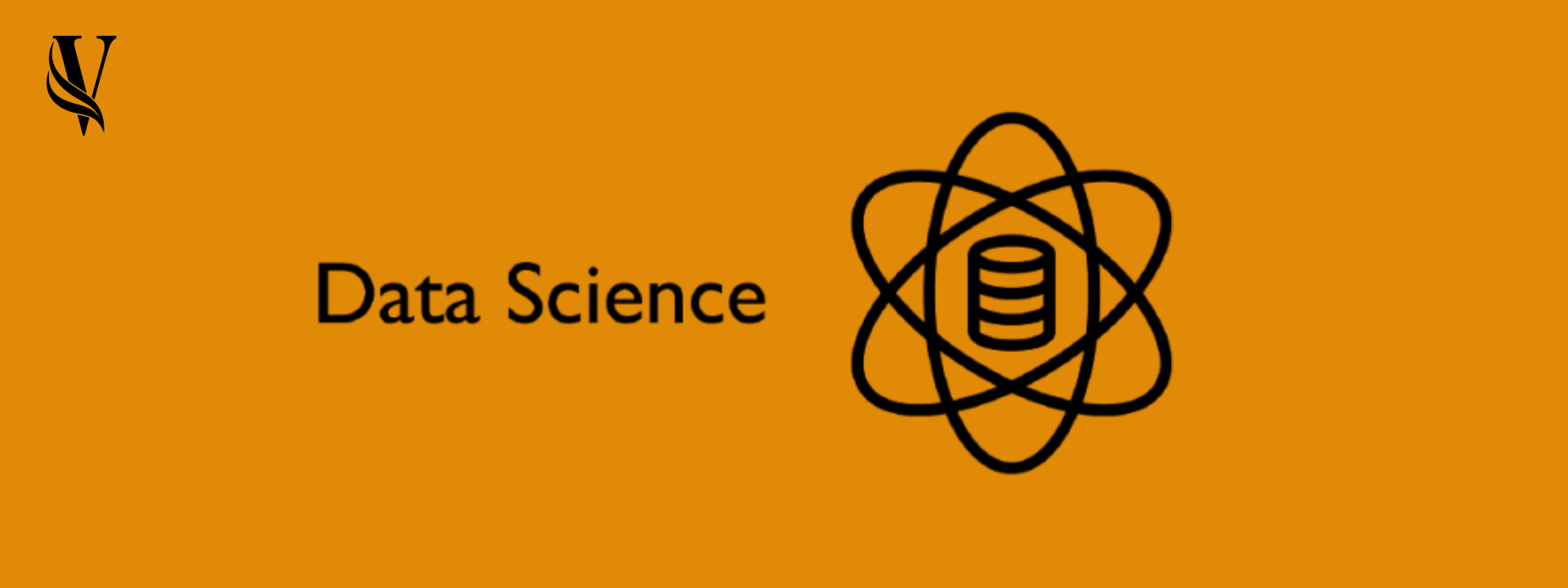 #1 Best Data Science Training In Hyderabad With Placement